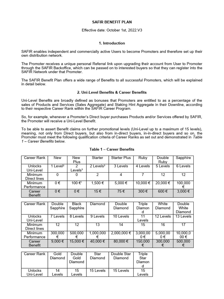 Safir Zeniq Coins | PDF | Taxes | Euro