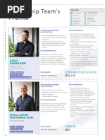 Maybank Group Corporate Structure 2023 | PDF | Financial Services ...