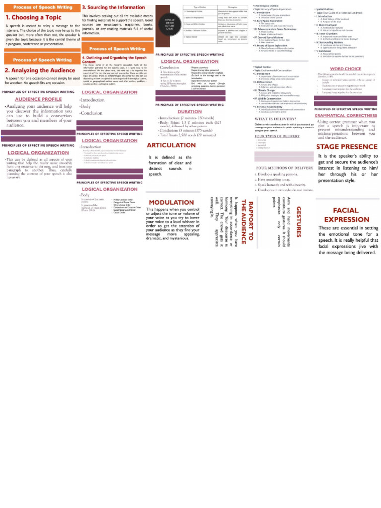 Bejej | PDF