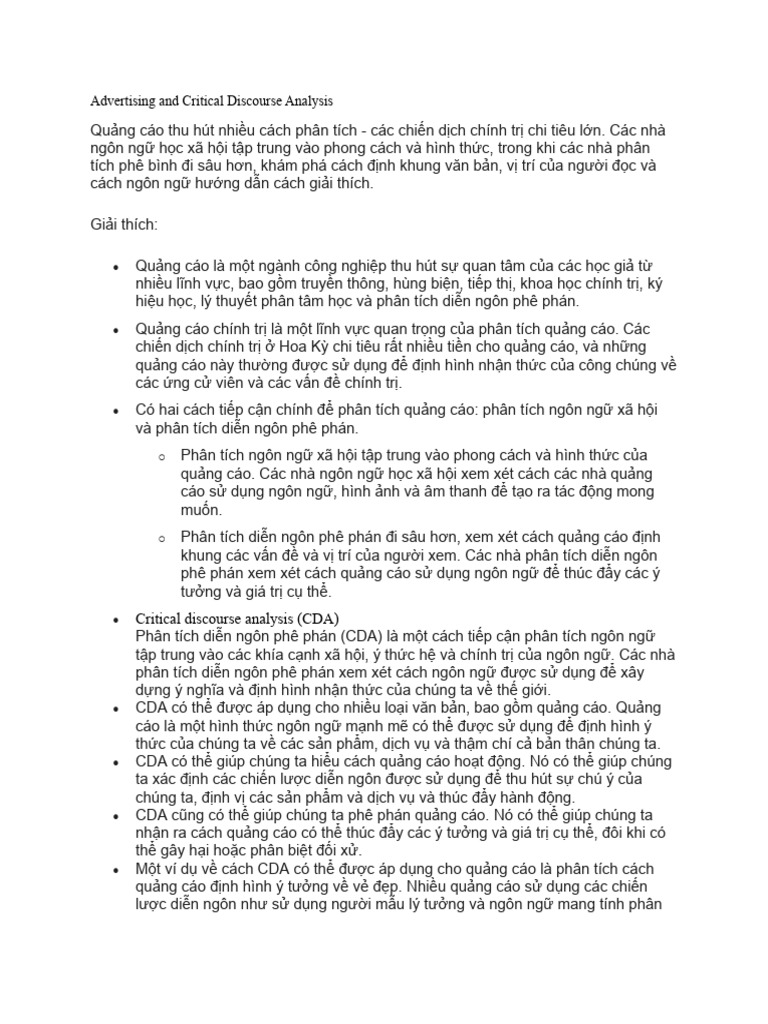 Advertising-and-critical-multimodal-discourse-multimodal-critical | PDF