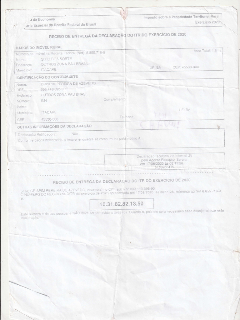 Img 20240508 0018 | PDF