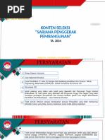 Cara Melakukan Reset Autentikator Atau Kode OTP Login AMS BSRE TTE ...