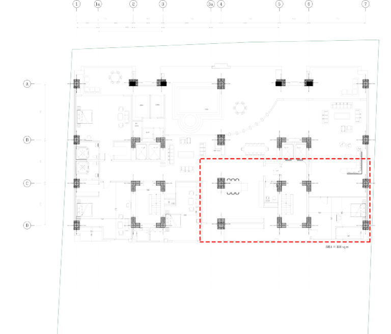 Tower Plan | PDF