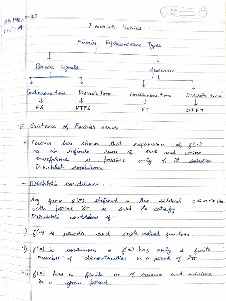 Math 2 Unit 4 Misc. | PDF