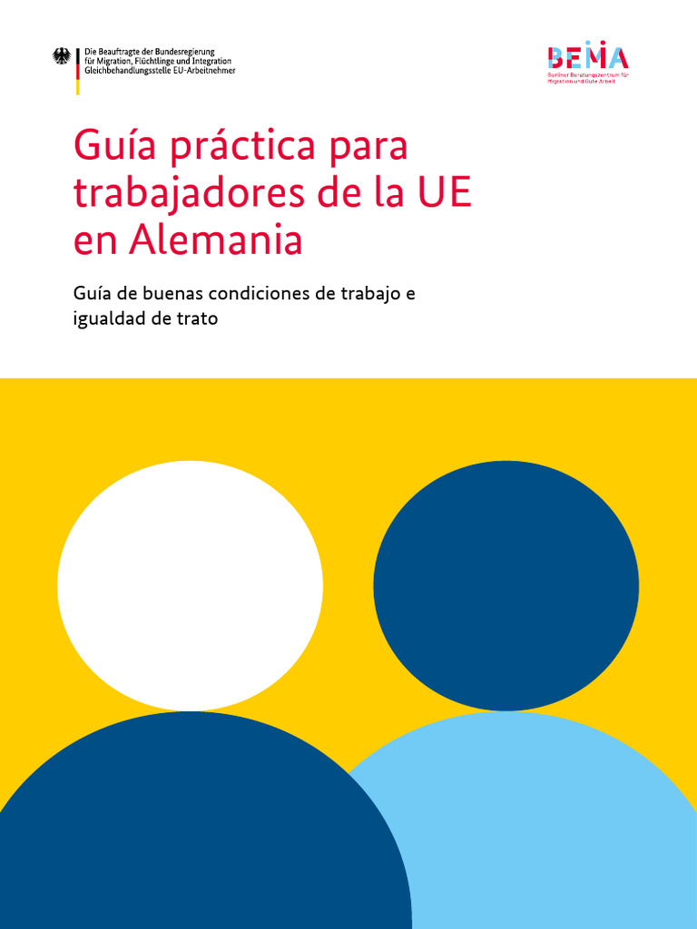 Casebook Es PDF Data | PDF | Derecho laboral | Desempleo Casebook Es PDF Data | PDF | Derecho laboral | Desempleo