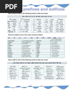 Defamation Flow Chart | PDF