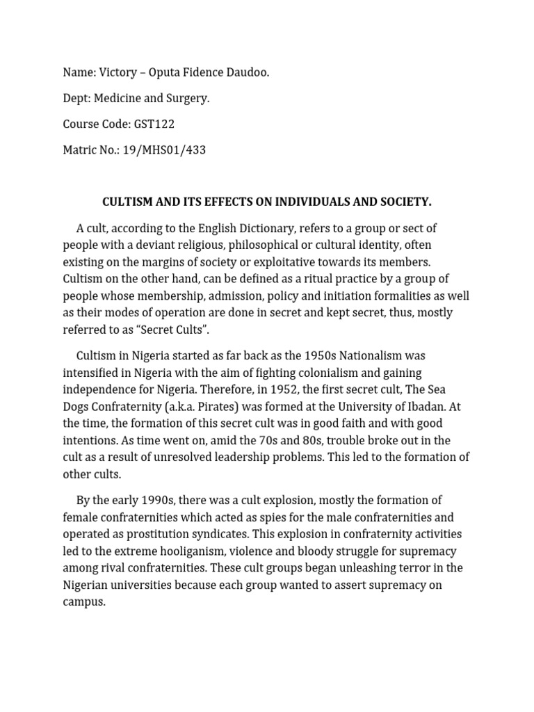 1593210806GST122 Assignment | PDF | Poverty | Poverty & Homelessness