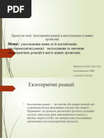 T4EA Demo Guide | PDF