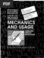 7th GRADE Math Chart PDF | PDF | Science & Mathematics