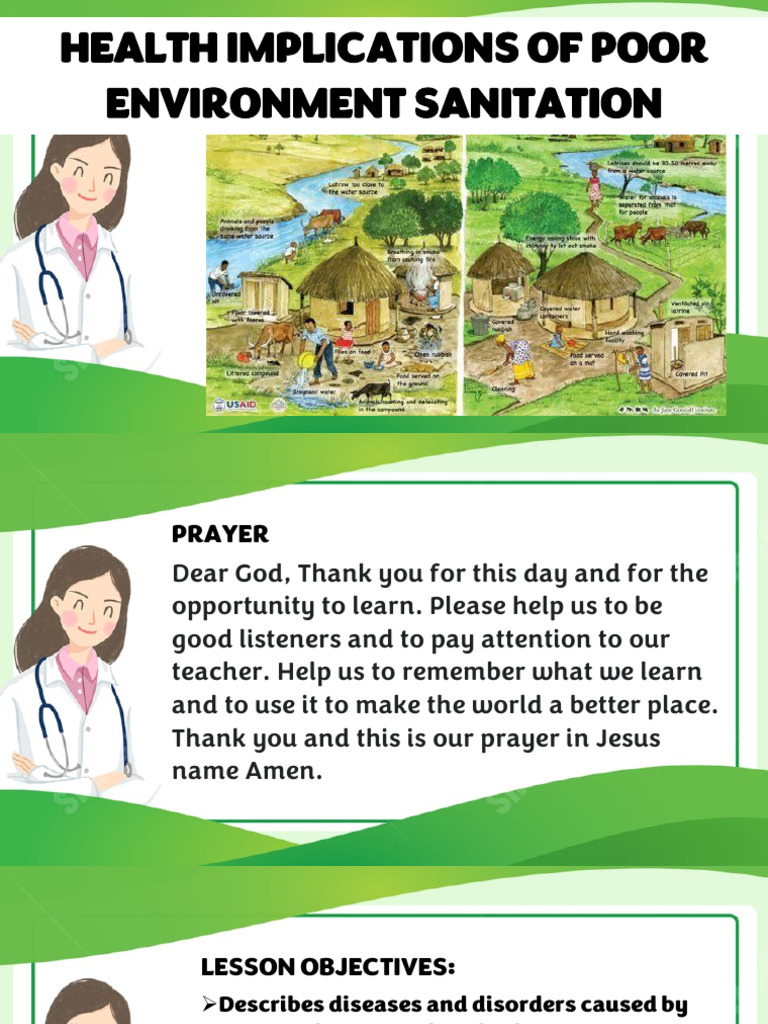 Tstrat 11 | PDF | Respiratory Diseases | Attention Deficit ...