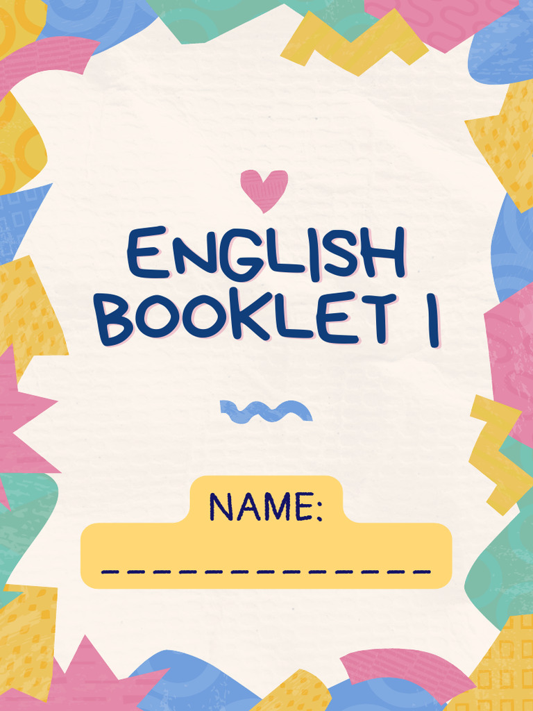 Booklet I Ladies - 20240507 - 111058 - 0000 | PDF | Weather | Aisle