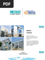 StatQuest Statistics | PDF | Cluster Analysis | Machine Learning