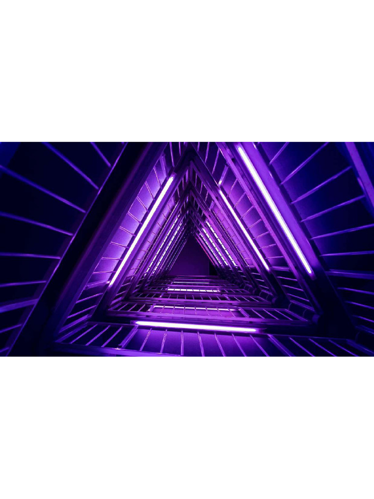 Build 2020 - Triangles | PDF