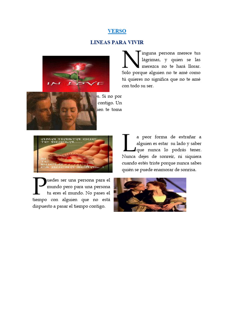 VERSO | PDF