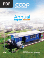 FAQ Nib E Birr Review | PDF | Personal Identification Number | Mobile App