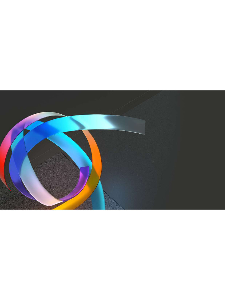 Fluent Ball - Build 2020 | PDF