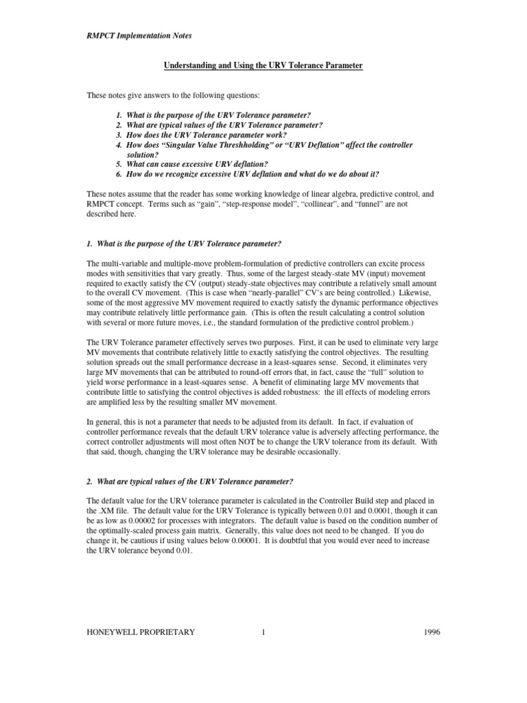 Urv Tol | PDF | Matrix (Mathematics) | Mathematics