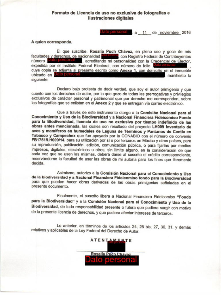 NP2016012 VT | PDF | Law