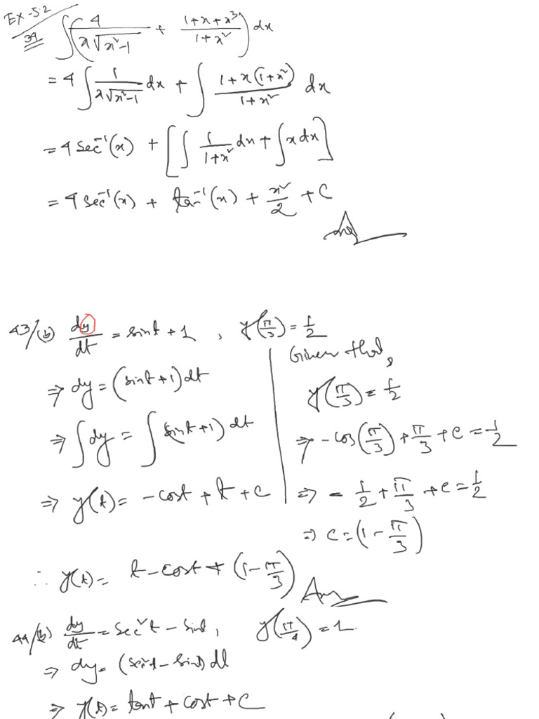 Evk-Yjjf-Pwi - Apr 27, 2024 - 2 | PDF