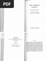 Faith and Action by Helmut Stellrecht | PDF | Faith | Loyalty