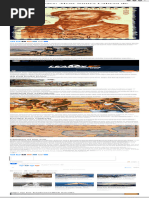 desperate_trek_across_america-1 | PDF