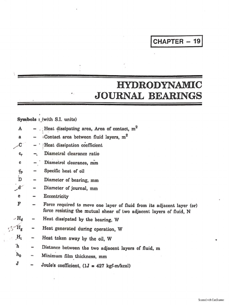 DMM - 2 - (Databook) | PDF
