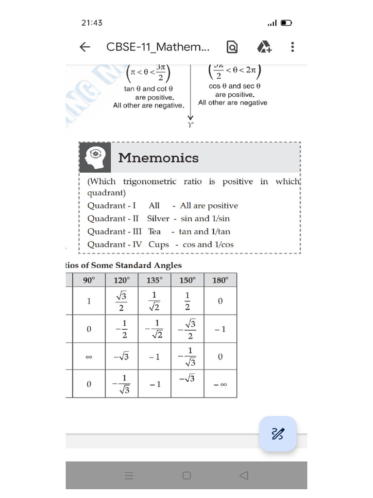Solution 2 Pdf 