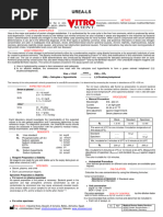 Biorad Insert 8818 | PDF