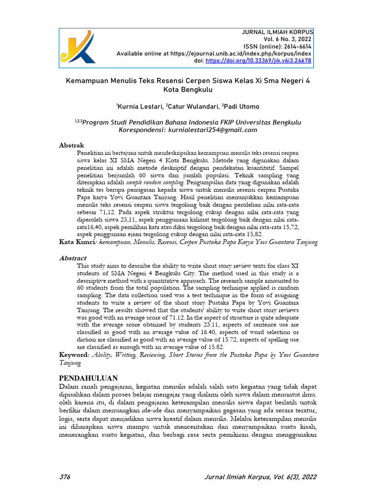 24678-Article Text-65559-75540-10-20230323 | PDF