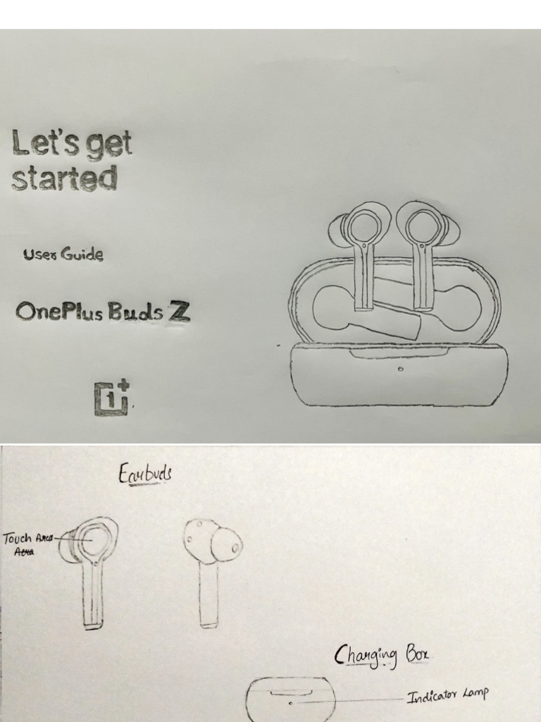 oneplus-buds-z-user-manual-group3-pdf
