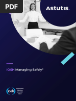 Aics Forms For Packchiefs | PDF | Social Work