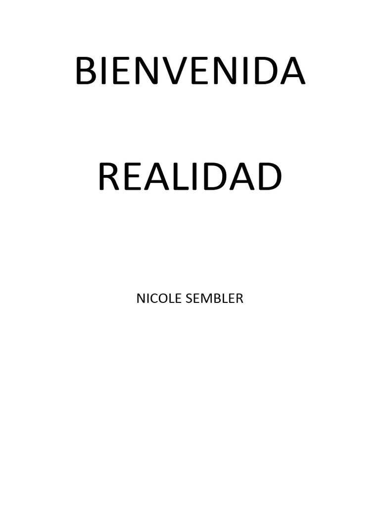 Poe Mario | Descargar gratis PDF | Amor