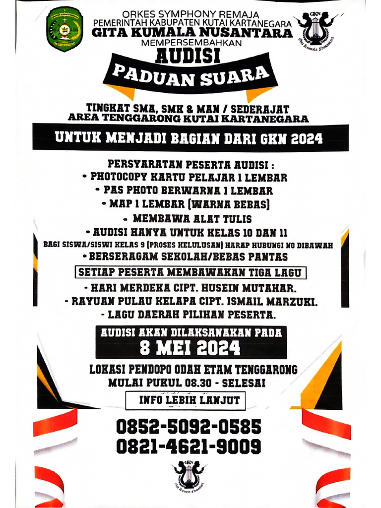 Padus | PDF