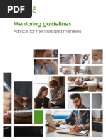 Ipd Submission Guidance | PDF | Engineering | Chemical Engineering