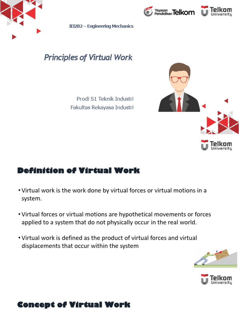 2024 13 MEKTEK Rev0 | PDF