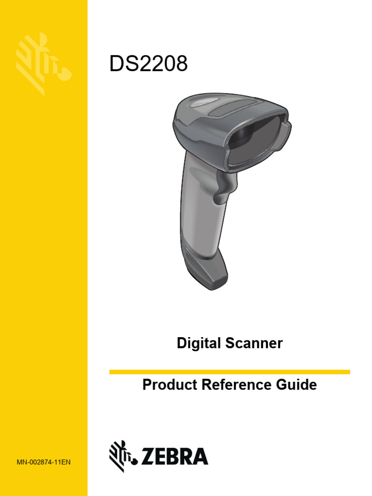 Zebra Configuration | PDF | Universal Product Code | Barcode