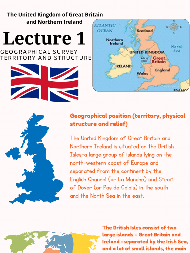 Geography World Landmark Game Presentation 20240201 064636 0000 | PDF