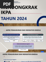 Apa Itu POK | PDF | Bisnis | Komputer