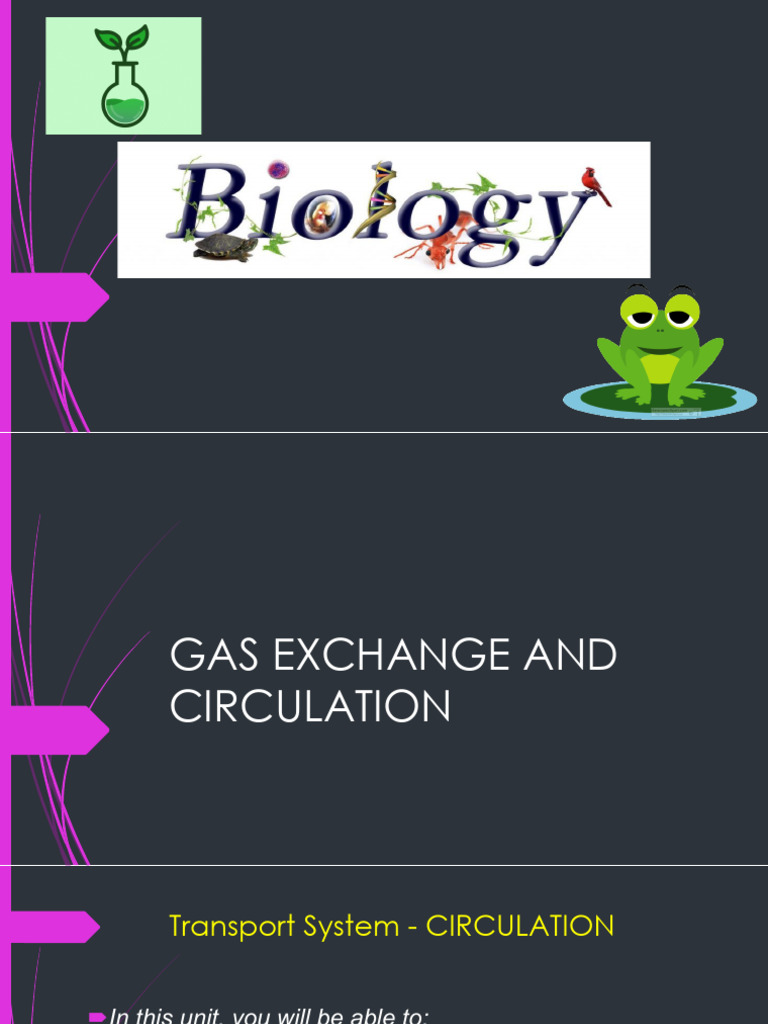 Module_3_Unit_2 | PDF | Heart | Heart Valve
