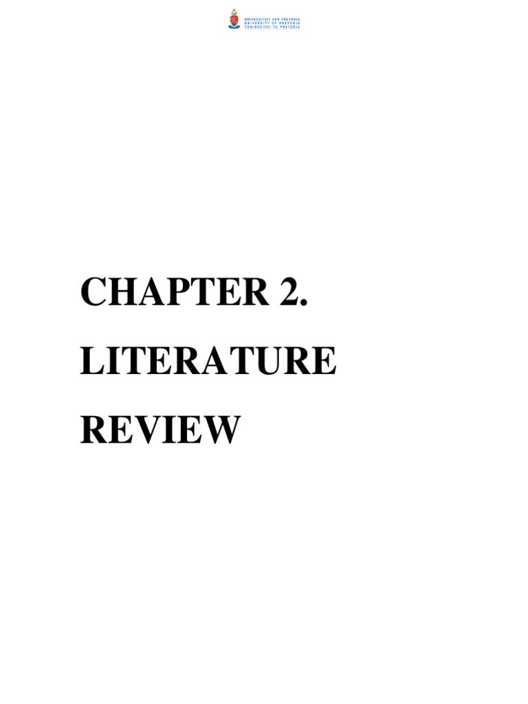 02 Chapter 2 | PDF | Discharge (Hydrology) | Viscosity
