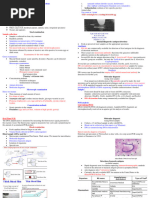 Usp Chapter 1231 Water For Pharmaceutical Purposes | PDF ...