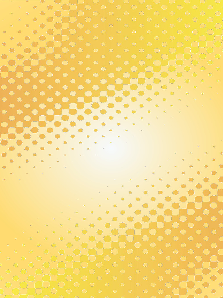 Cover Belakang RPJMD Waropen 2021-2025 | PDF