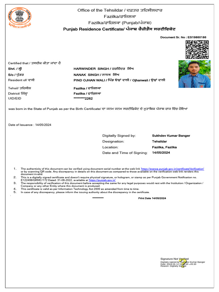 Download | PDF | Espionage Techniques | Secure Communication