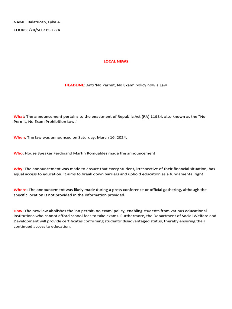 Local Global | PDF | Gaza Strip | Palestine (Region) Local Global | PDF | Gaza Strip | Palestine (Region)