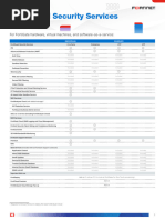 og-fortianalyzer | PDF | Cloud Computing | Trademark