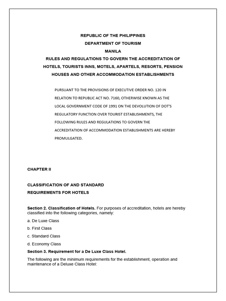 RSW 1 | PDF | Bathroom | Hotel