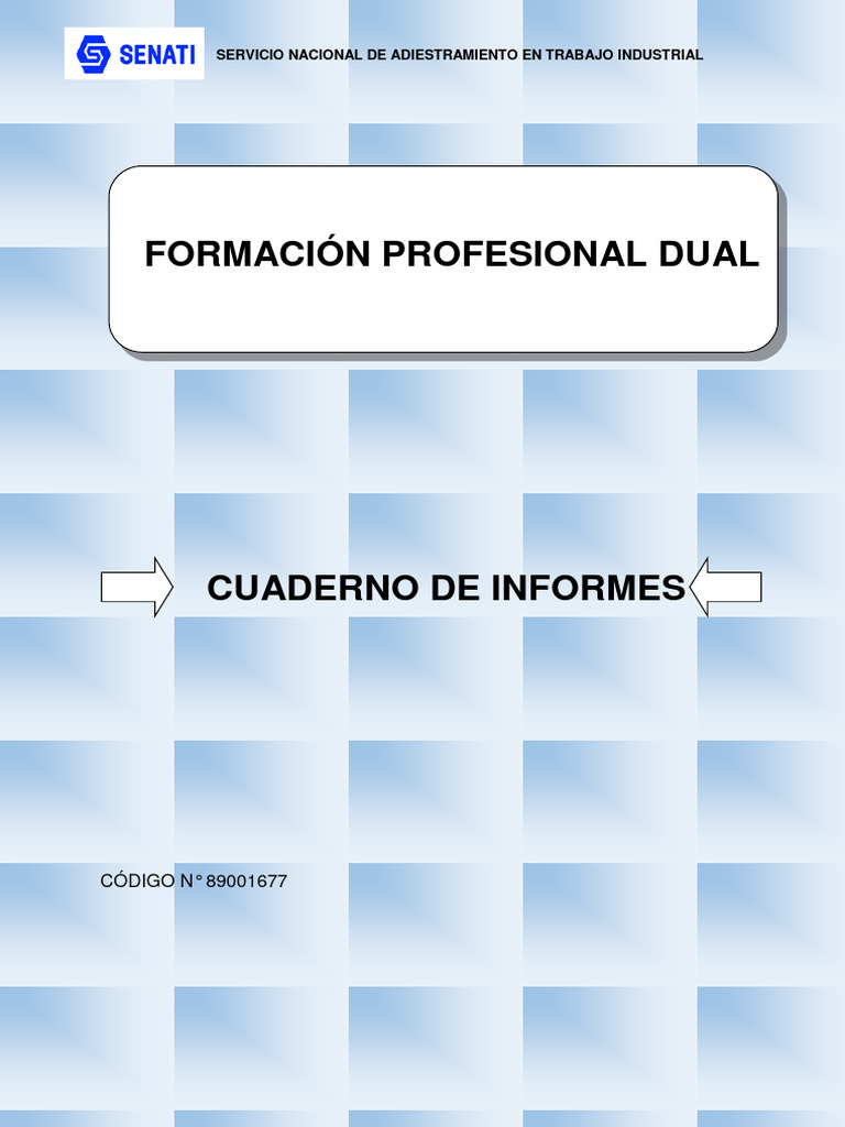 Imforme 3 de Fundamentos | PDF | Rodamiento (Mecánico) | Ingeniería mecánica