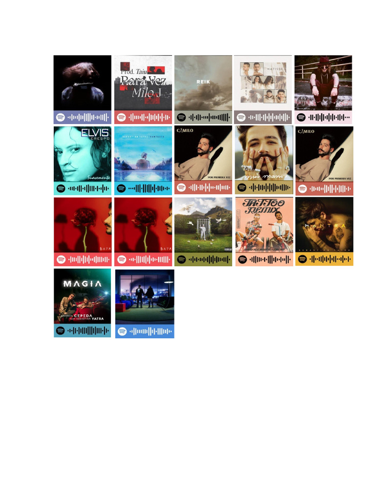 Documento (3) (1) | PDF