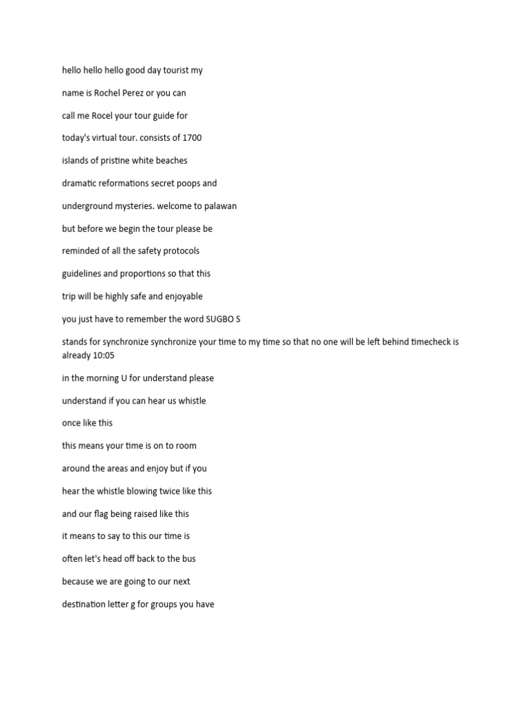 Hello Hello hel-WPS Office | PDF | Foreign Language Studies