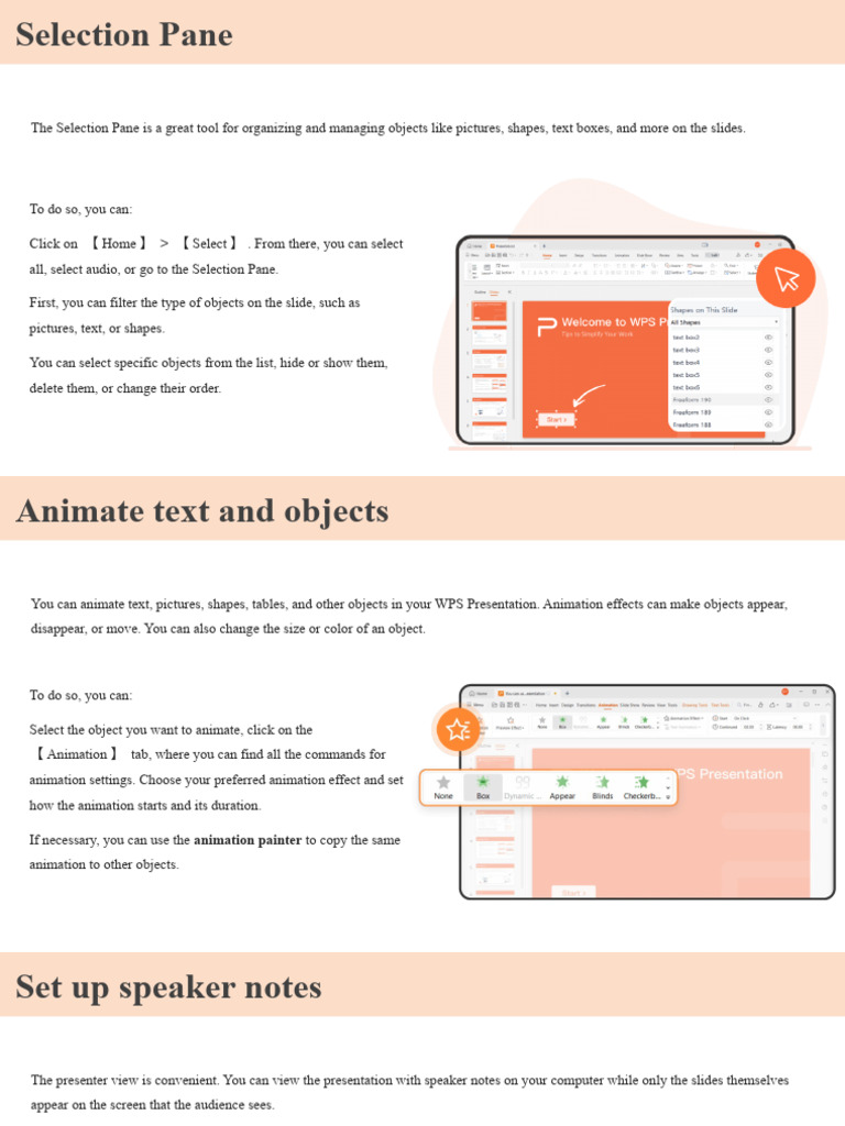 Notes On DSH Class Date 22-11-24 | PDF | Microsoft Power Point ...